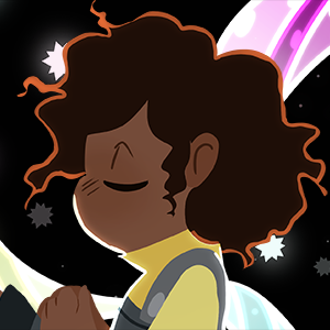 Read Tripp :: Chapter 1: Introduction | Tapas Comics