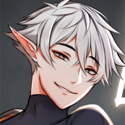 1HP Club - Slice of Life Comics - WebComics