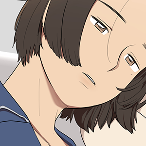 Read Sora & Haena! :: SE 4 | Tapas Comics