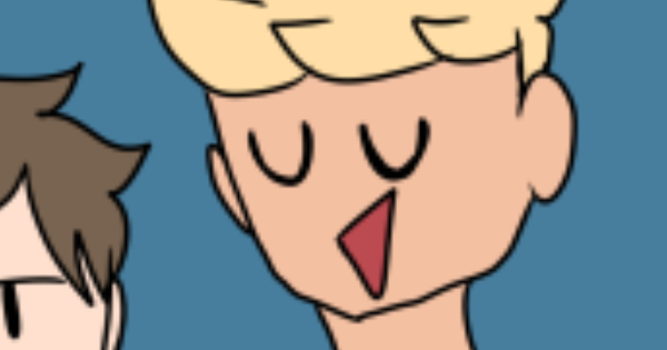 Read Objectified :: Chapter 1 | Page 4 | Tapas Comics