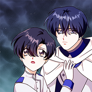 Read How to Use a Returner :: Episode 51 | Tapas Comics