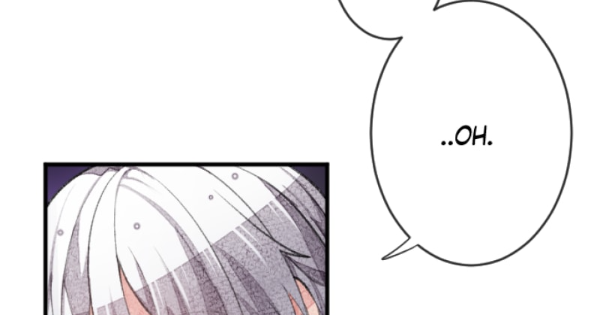 Read Mr Beta 125 Tapas Comics