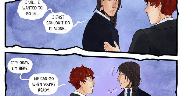 Read Cupido :: Chapter 5 pg 24 | Tapas Comics