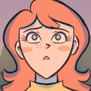 Read Lord Have Mercy :: Vol 2 Pages 108 - 110 | Tapas Comics