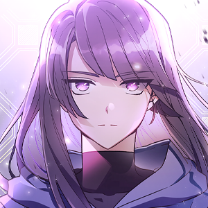 Read The Novel's Extra :: Episode 5 | Tapas Comics