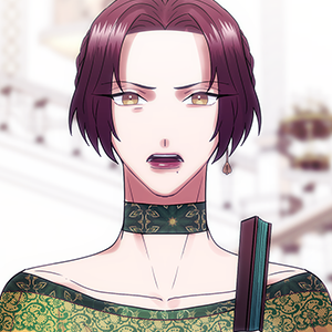 Read The Flower Dances and the Wind Sings :: Episode 49 | Tapas Comics