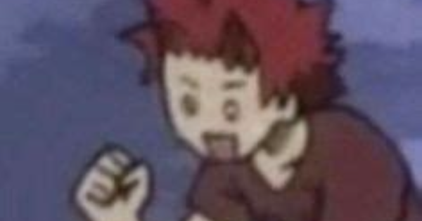 Read Cursed Mha Images :: CURSED KIRI IMAGES | Tapas Comics