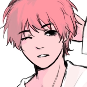 Read Starlight :: Part 1: Persephone | Tapas Comics