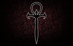 Read Vampire the Masquerade :: In White | Tapas Comics