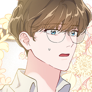 Read The Perks of Being an S-Class Heroine :: Episode 3 | Tapas Comics