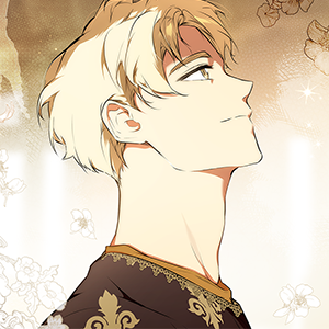 Read Secret Lady :: Episode 53 | Tapas Comics