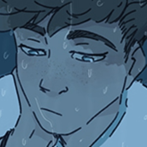 Read To Be Honest :: Chapter 1 | 02 | Tapas Comics