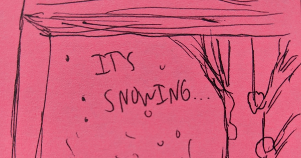 Read Dilly Dally Daily :: 3/5/2019 | Tapas Comics