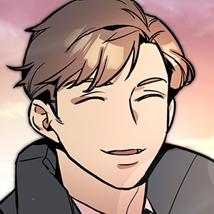 Read Super Genius DNA :: 35. Genius Dr. | Tapas Comics