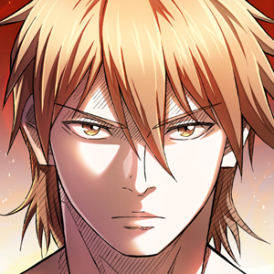 Read Sunyu of the Shadowless :: Episode 0 | Tapas Comics