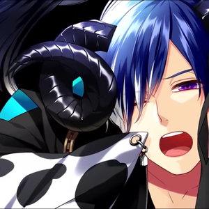 Read Sins of the Seven Demons :: Belphegor’s Sloth | Tapas Novels