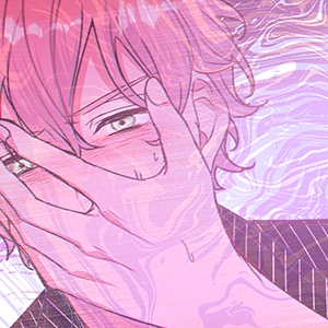 Read My Delicious Dream Boy :: 20. Ravenous | Tapas Comics