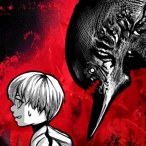 Read Tomahawk Angel :: Episode 7 | Tapas Comics