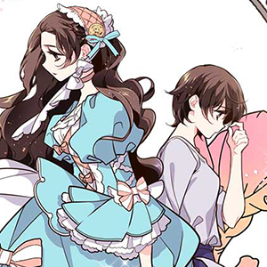 Read Beatrice :: Episode 14 | Tapas Comics