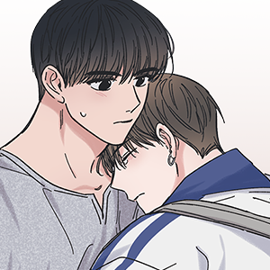 Read Between the Stars :: Episode 26 | Tapas Comics