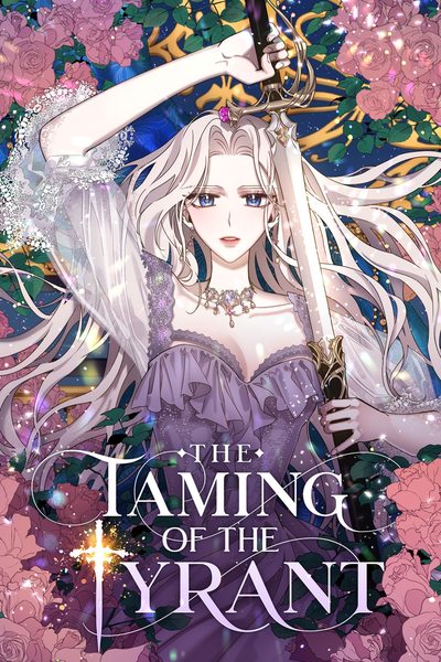 The Taming of the Tyrant :: Episode 4 | Tapas