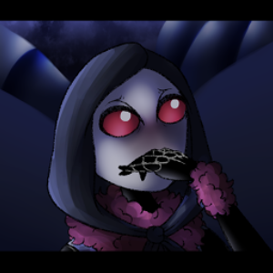 Read Weaver Song (A Hollow Knight Comic) :: Weaver Song: Weaver Song pg ...