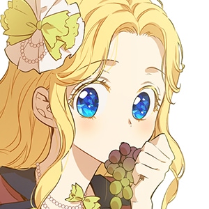 Read Who Made Me a Princess? :: 77. Fearless | Tapas Comics