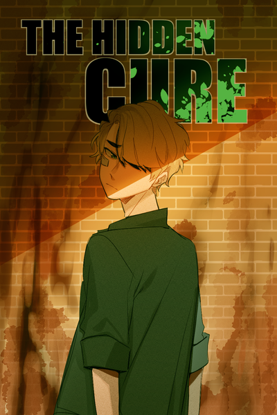 Read The Hidden Cure :: First Meeting | Tapas Comics