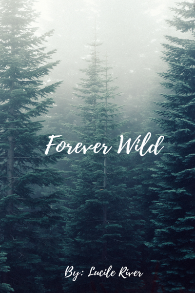 Read Forever wild :: Chapter 3 | Tapas Novels