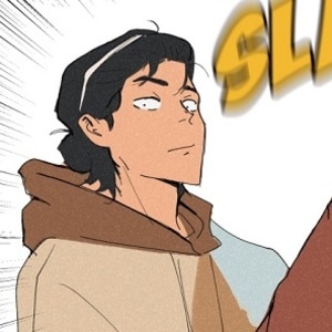 Read Promise me nothing :: Ep.17 | No more game | Tapas Comics