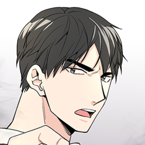 Read Don't Touch Me :: Episode 3 | Tapas Comics