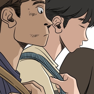 Read The Uncanny Counter :: Episode 1 | Tapas Comics