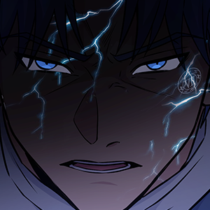 Read The Legendary Spearman Returns :: 30. Magic Swordsman | Tapas Comics