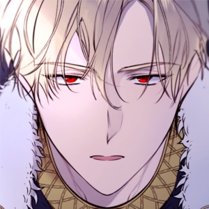 Read The Villainess Needs Her Tyrant :: 30. Overly Dramatic | Tapas Comics