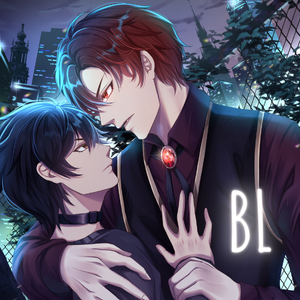 Read The Vampire's Last Omega :: OMEGAVERSE Explained [Illustrated ...