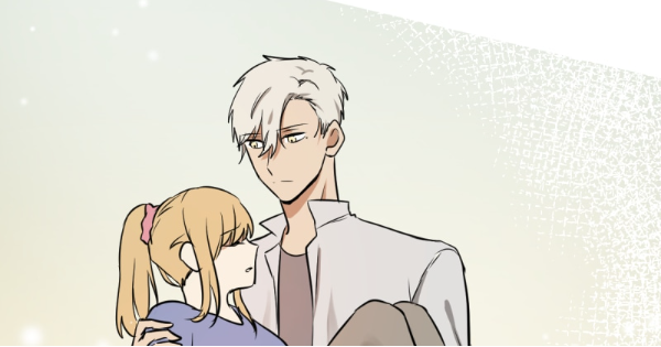 Read Phase Me :: Ep-30 Part 4/4 | Tapas Comics