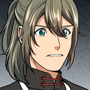 Read The Stormy Inn :: Episode 55 | Tapas Comics