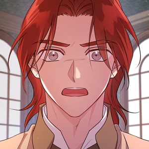 Read Kill the Villainess :: Episode 52 | Tapas Comics