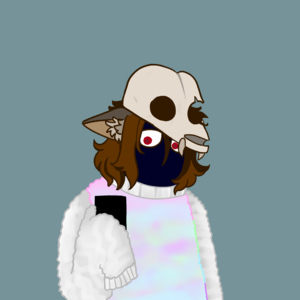 Read Erma :: Happy Easter 2017 | Tapas Comics