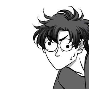 Read Patchwork Circus :: Chapter 1-page 21 | Tapas Comics