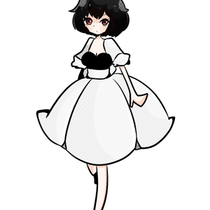 Read Long Exposure :: THANK YOU! | Tapas Comics