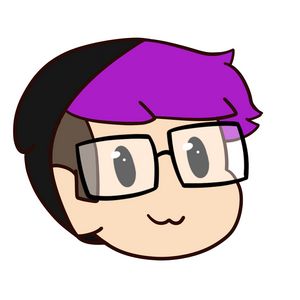 IceDev - BadComics - WebComics