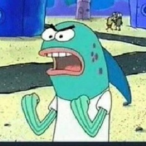 Read CRUSH3D!! :: [TIME-OUT!!] Character Profile: Carter | Tapas Comics