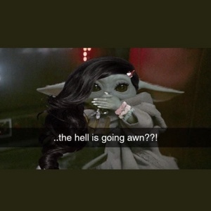 Read A Love Unafraid :: Chapter 5.26 | Tapas Comics