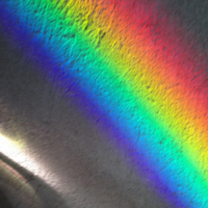 Read Mr. Beta :: 28.5 | Tapas Comics