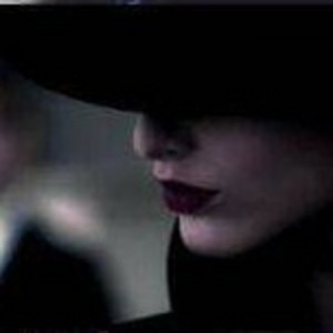 Read Erma :: Erma Game Kickstarter Announcement | Tapas Comics