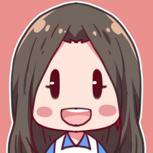 enjelicious - Let's study, shall we? - WebComics