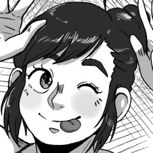 Read What's up with Marina? :: What's up with Marina? Part 2: Heatwaves ...