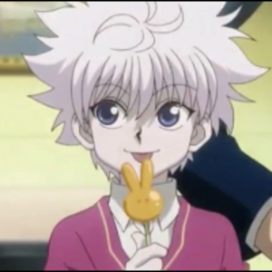 Read Long Exposure :: ch.11 379-381 | Tapas Comics