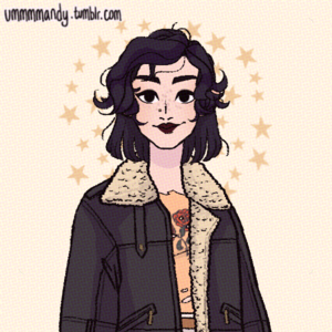 Read Dissent :: Ch 4. pg 155 | Tapas Comics